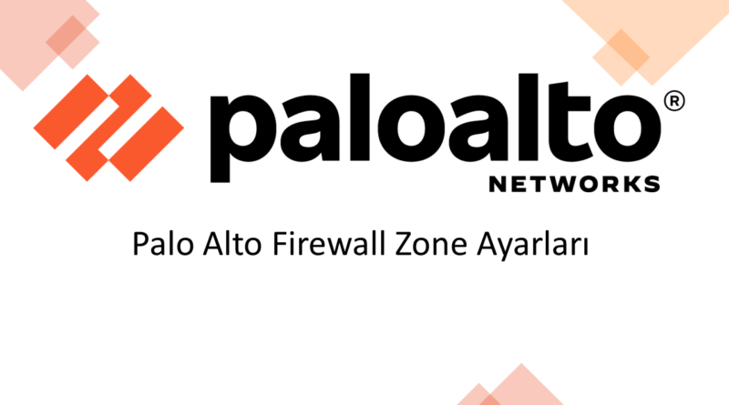 Firewall Destek Merkezi - Türkiyenin Firewall Destek Merkezi