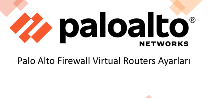 Firewall Destek Merkezi - Türkiyenin Firewall Destek Merkezi