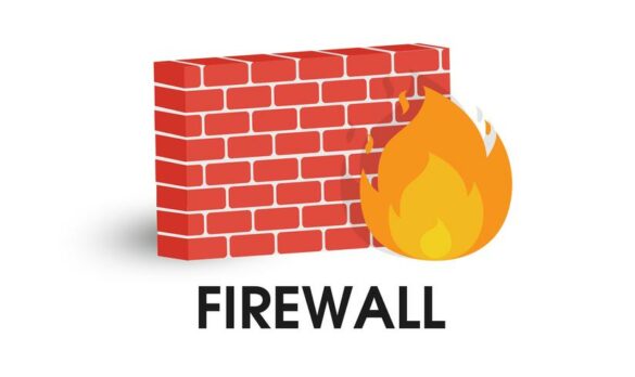 Firewall çeşitleri nelerdir? – Firewall Destek Merkezi Firewall çeşitleri nelerdir? – Firewall Destek Merkezi